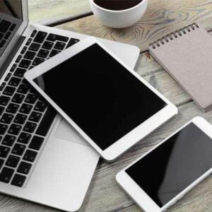 Accueil - Testé et approuvé